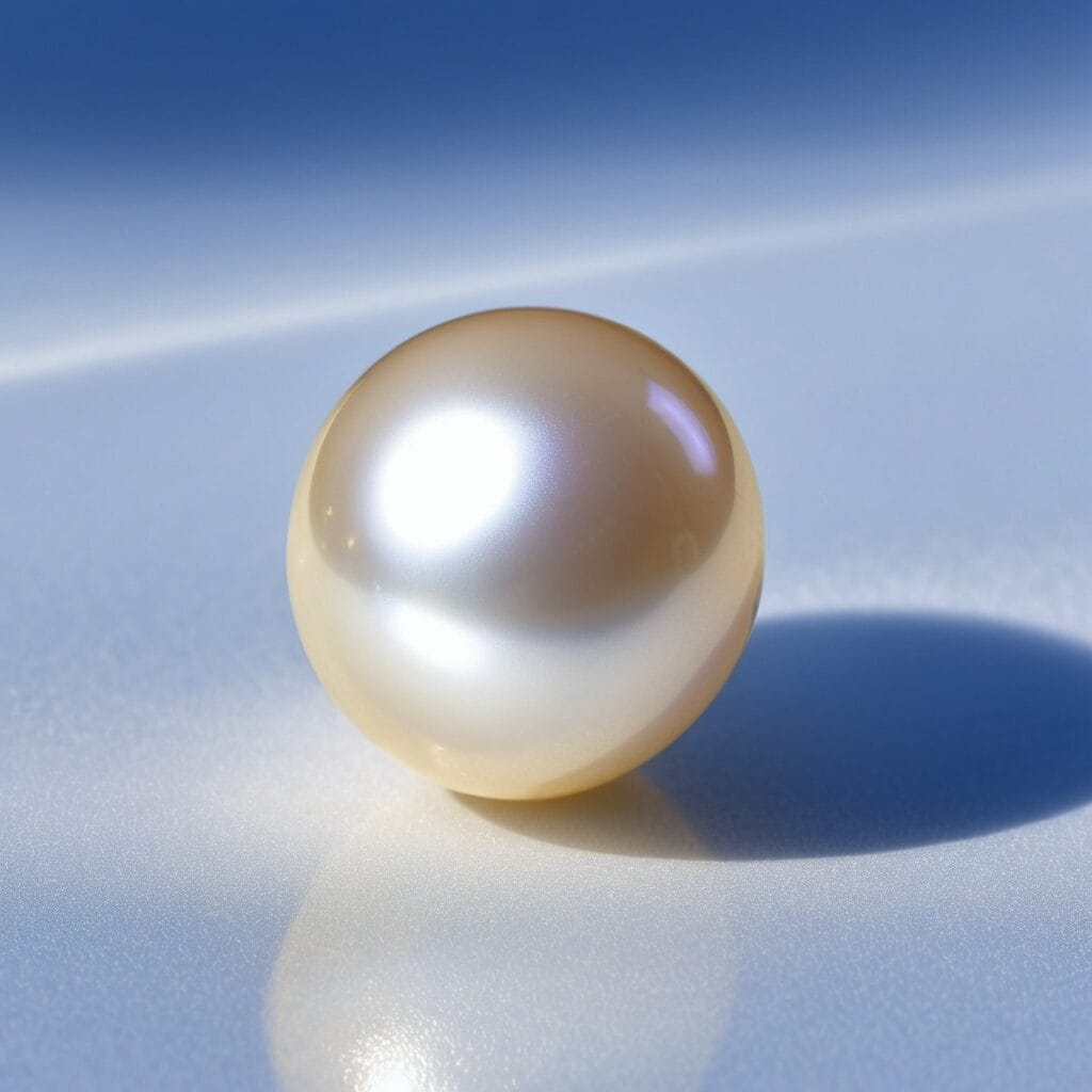 June Birthstone Guide, Color and Meanings