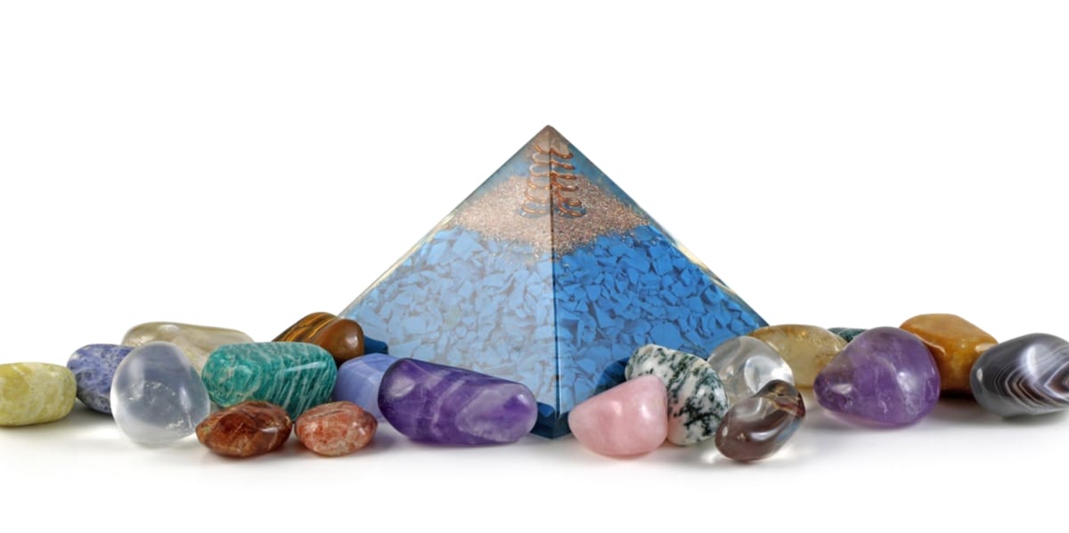 28 Powerful Crystals For Empaths – The “How To” Guide