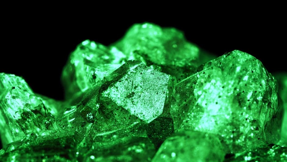 Prasiolite Unveiled: Exploring its Meaning, Uses And Benefits