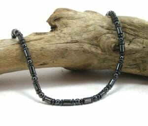 Lodestone: Unleashing its Meaning, Uses, and Benefits