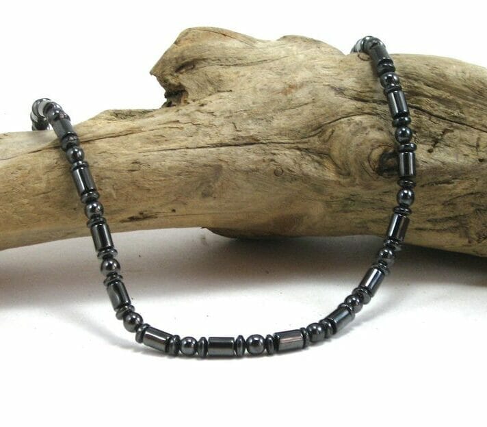 Discover the Brilliance of Lodestone: Unleashing its Meaning, Uses, and ...