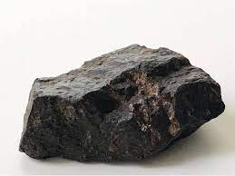 Discover the Brilliance of Lodestone: Unleashing its Meaning, Uses, and ...