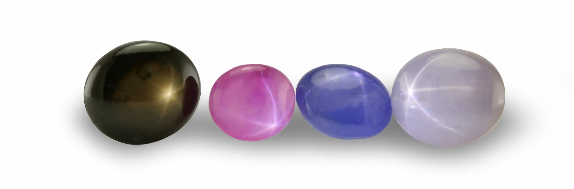 The Power of Star Sapphire Gemstone: Unveiling Its Meaning, Uses & Benefits