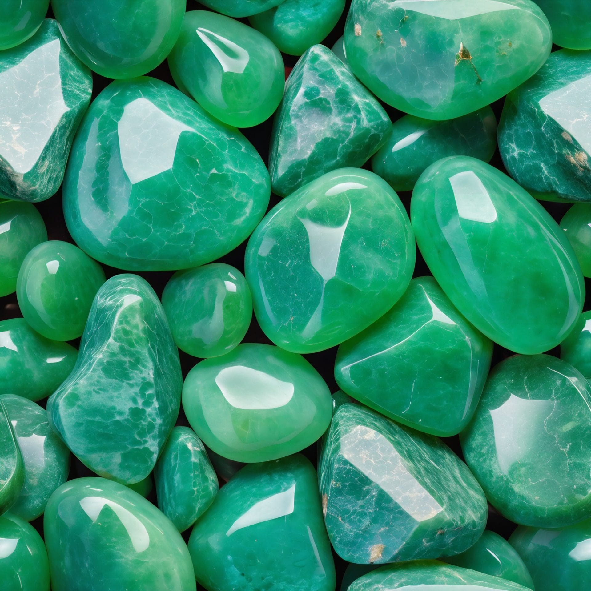 Unleashing Jade's Potential: Meaning, Uses & Benefits Unleashing Jade's Potential: Meaning, Uses & Benefits