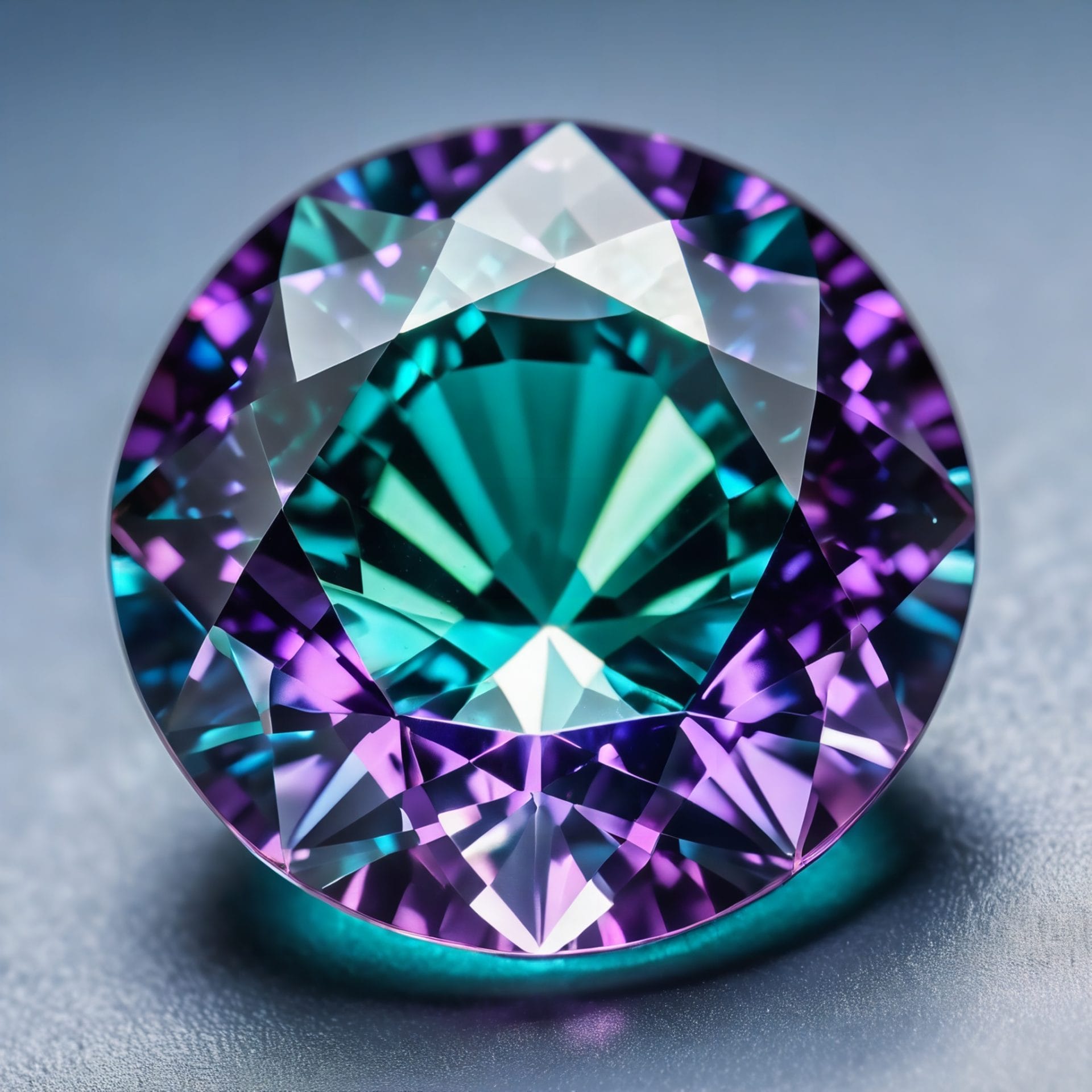 Alexandrite Unveiled: Exploring its Meaning, Uses & Benefits