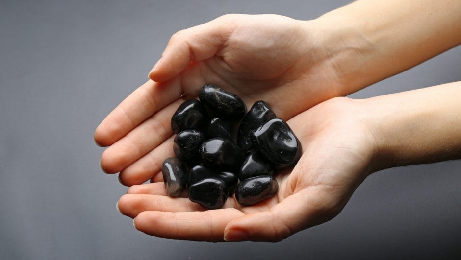 Unleashing the Power of Nephrite: Discover its Meaning, Uses & Benefits