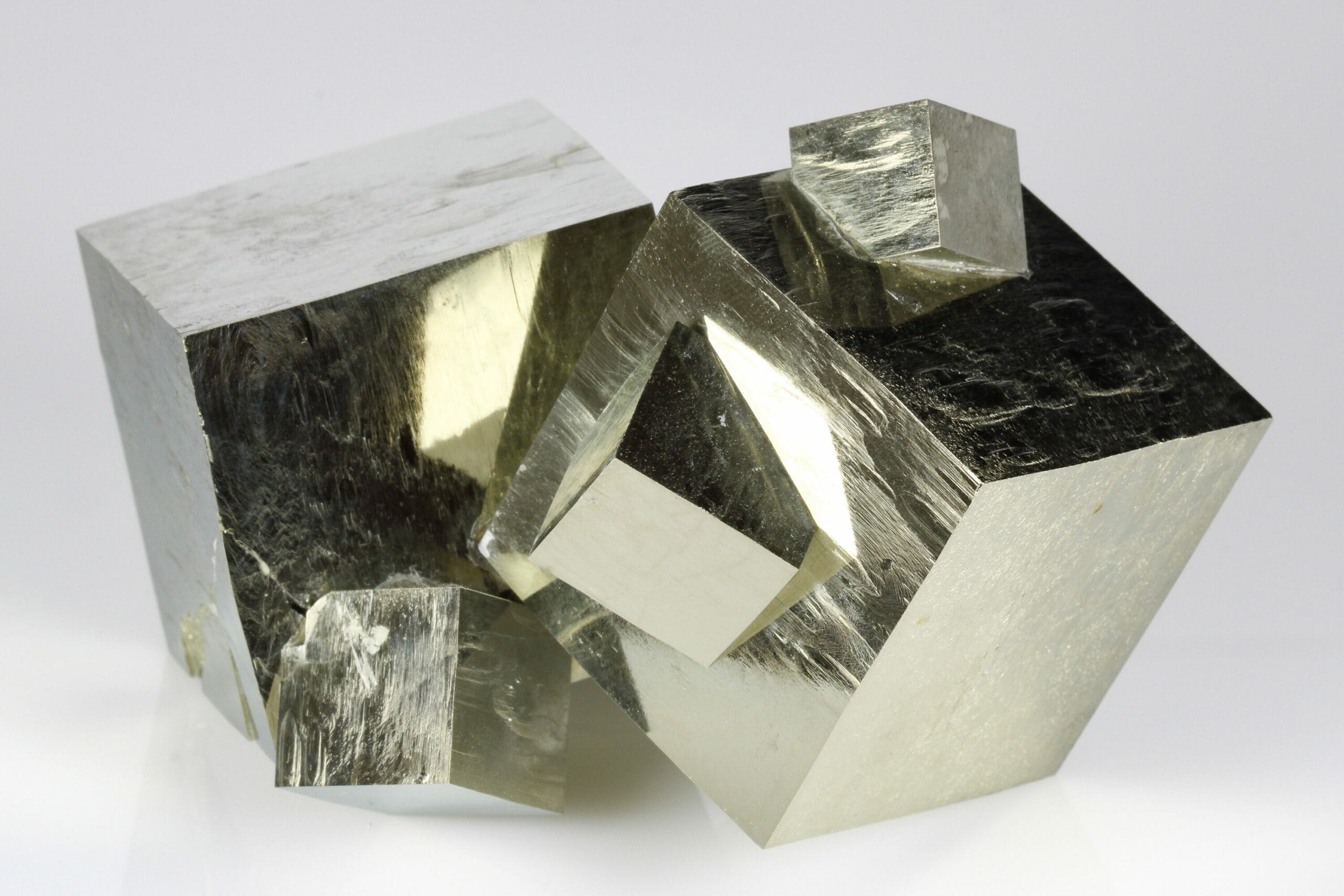 The Ultimate Guide to Pyrite: Uncovering its Meaning, Uses & Benefits