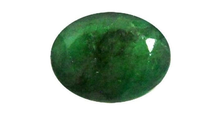 Unleashing the Power of Nephrite: Discover its Meaning, Uses & Benefits