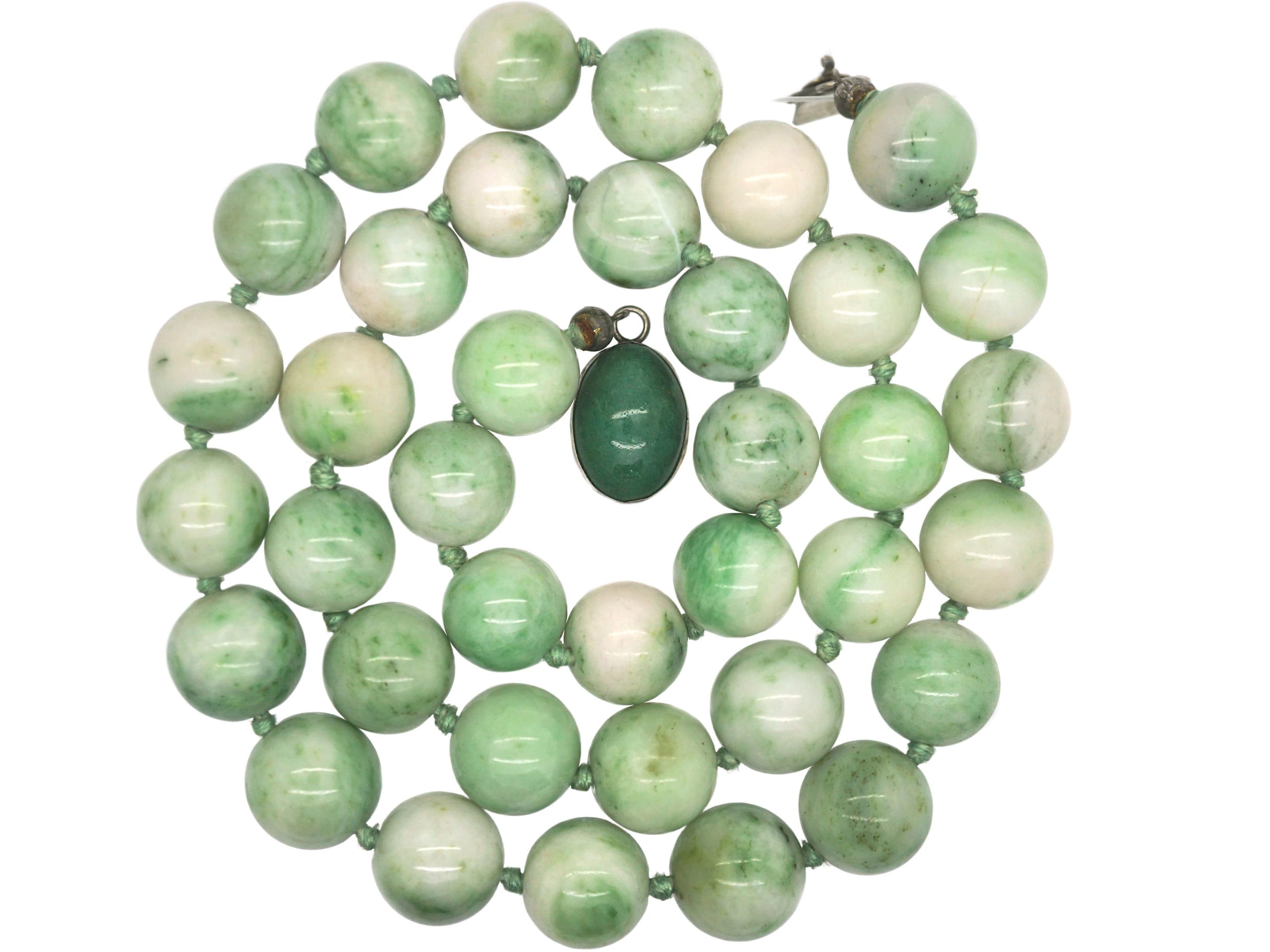 Unleashing the Power of Nephrite: Discover its Meaning, Uses & Benefits