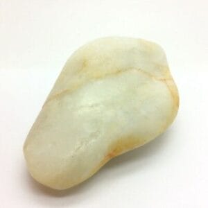 Nephrite: Discover its Meaning, Uses & Benefits