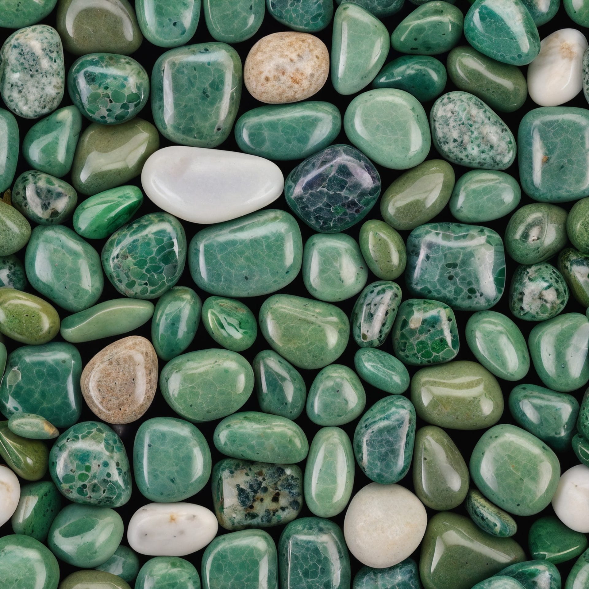 Unleashing Zoisite's Potential: Meaning, Uses & Benefits