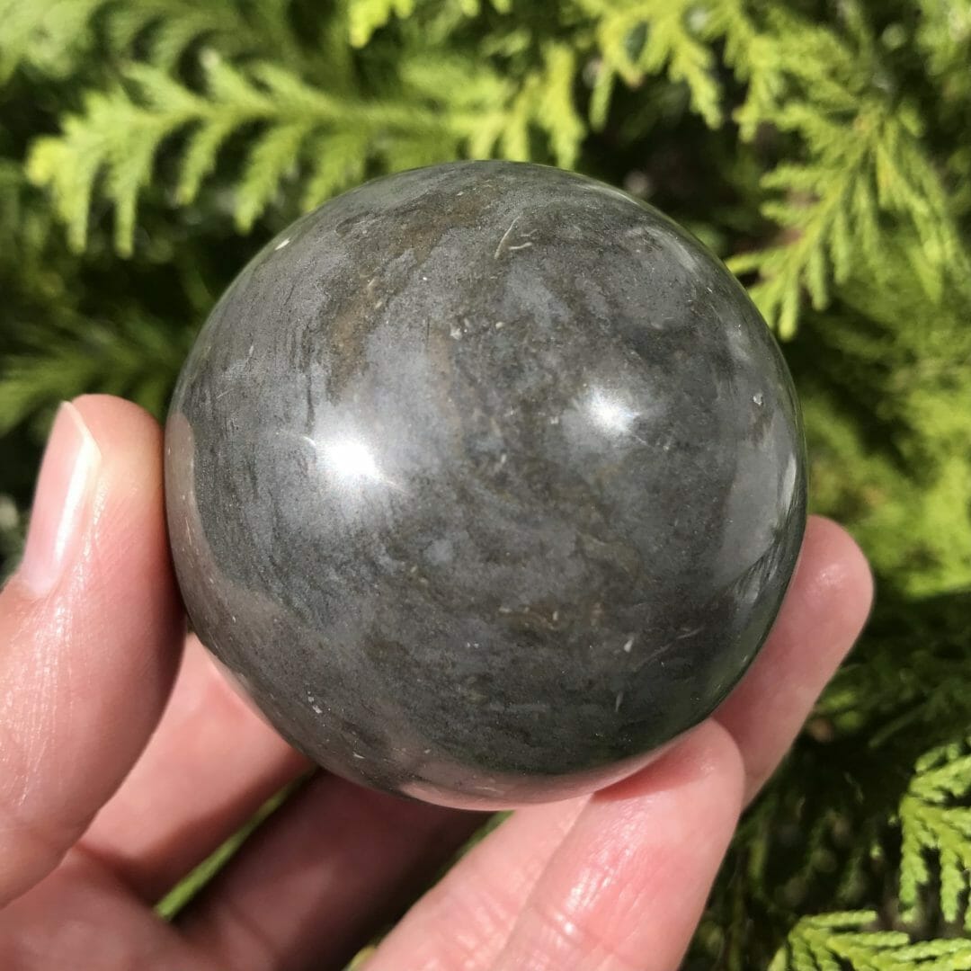Avalon Stone: Unveiling Its Meaning, Uses & Benefits