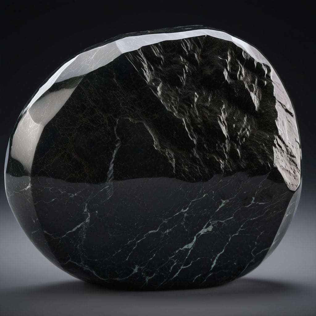 Black Jade Unveiled: Discover Its Meaning, Uses & Benefits