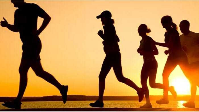 Avalon Stone: Unveiling Its Meaning, Uses & Benefits