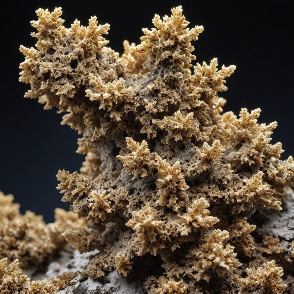Fulgurite: Meaning, Uses And Benefits