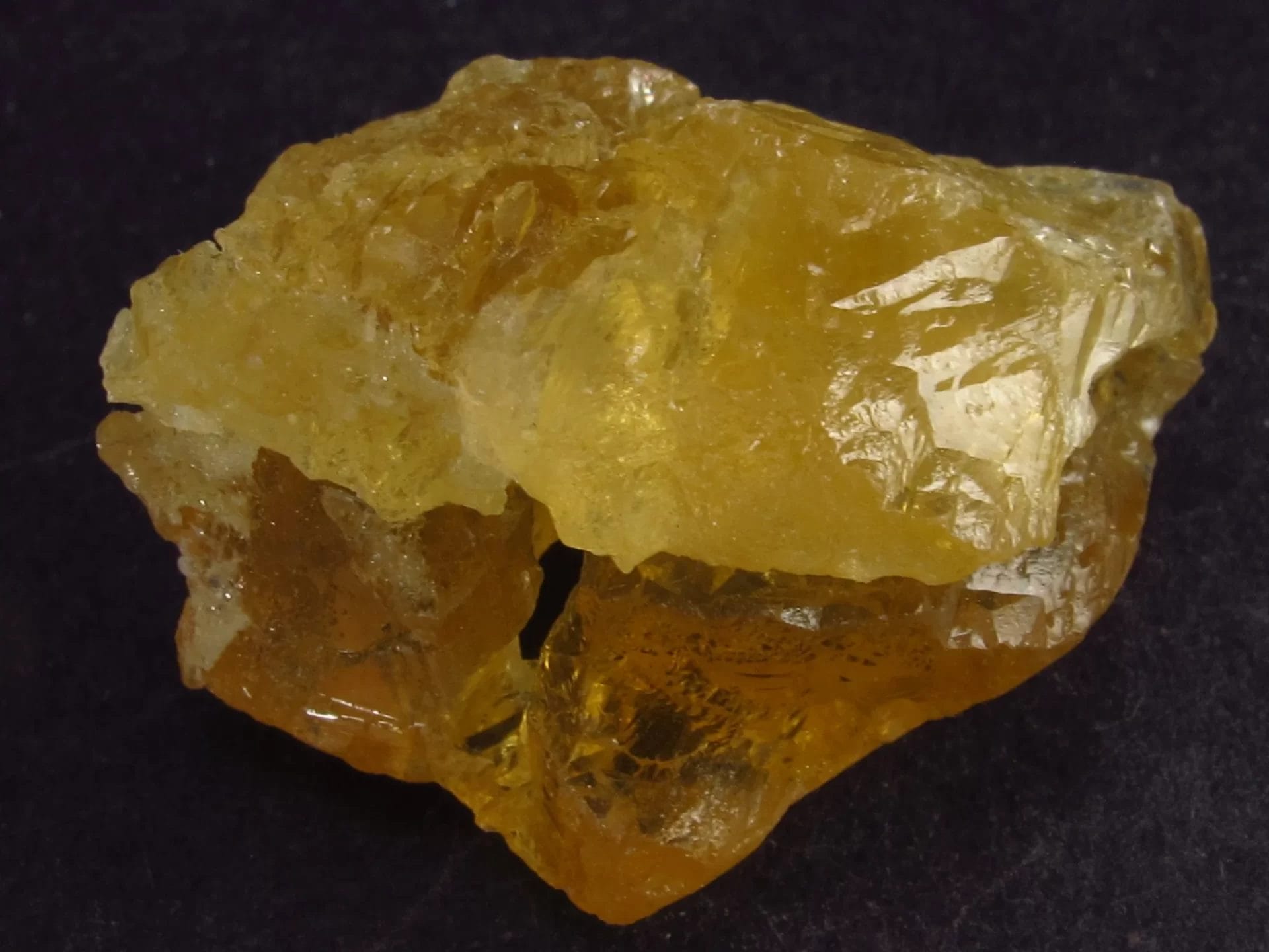 Heliodor: Unveiling Its Meaning, Uses And Benefits