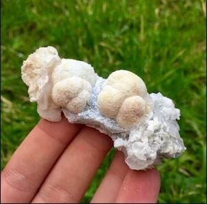 Unleashing the Power of Mangano Calcite: Discover its Meaning, Uses ...