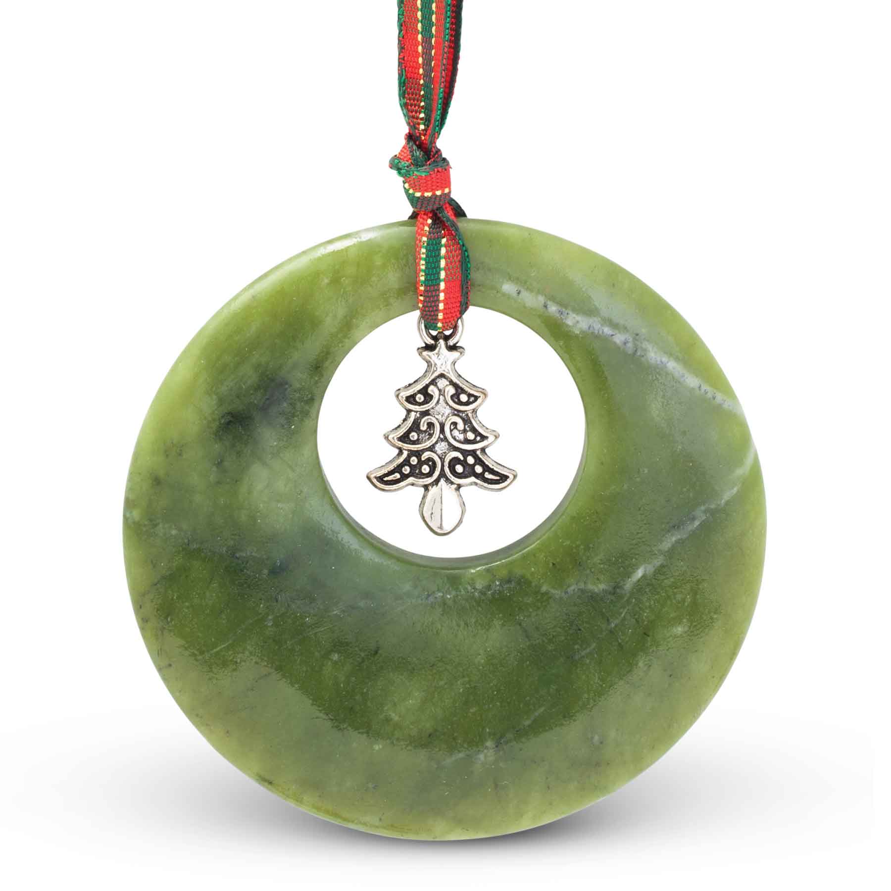 Discovering the Magic of Connemara Marble: Meaning, Uses & Benefits