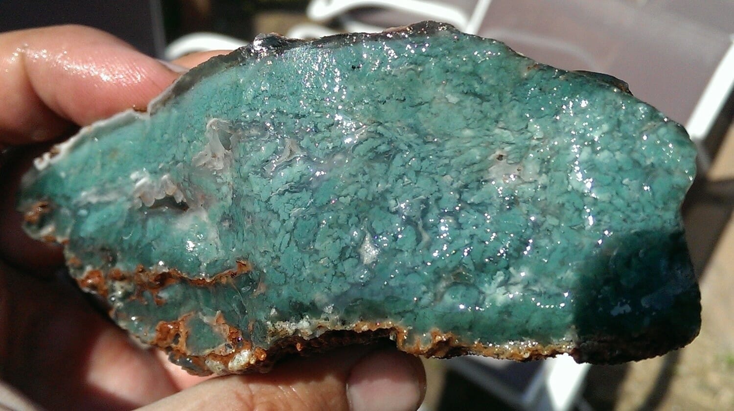 The Ultimate Guide to Mtorolite: Uncovering its Meaning, Uses & Benefits