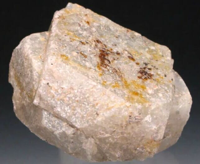 Discover Sanidine Crystal's Powerful Meanings, Uses, and Benefits