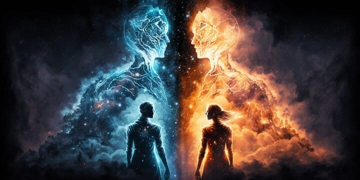 Angel Number 20: Meaning, Spiritual Symbolism, Twin Flames, And ...