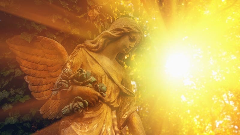 Angel Number 7: Meaning, Symbolism, Spiritual Growth, And Life Path