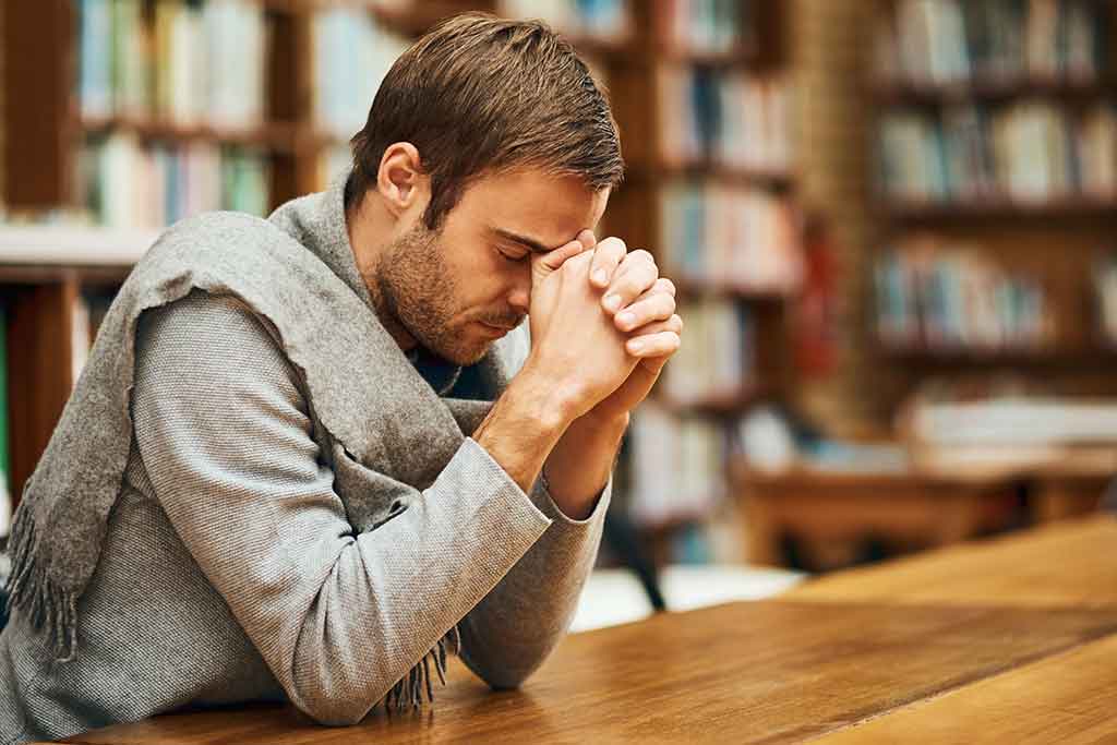 Angel Number 7: Meaning, Symbolism, Spiritual Growth, And Life Path