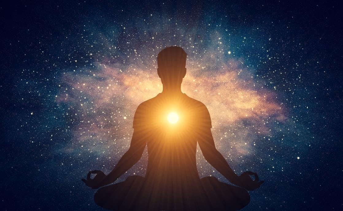 Angel Number 45: Meaning, Spiritual, Numerology And Symbolism