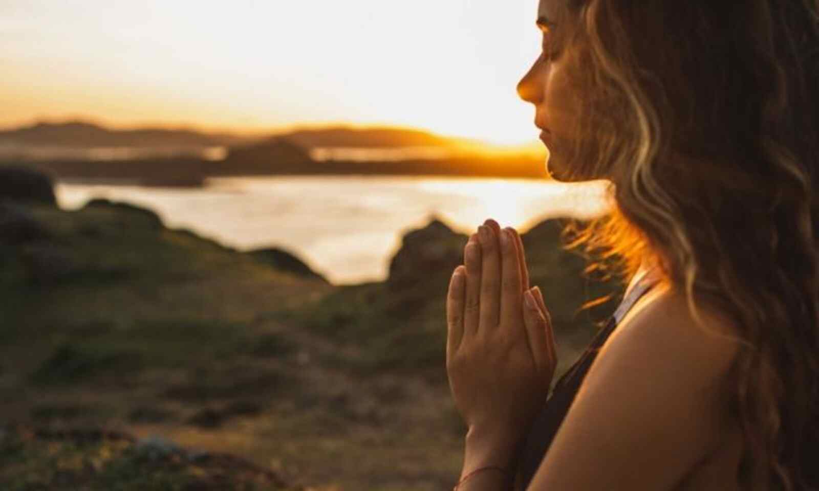 Angel Number 6: Meaning, Spiritual Symbolism, Twin Flames, And Positive ...