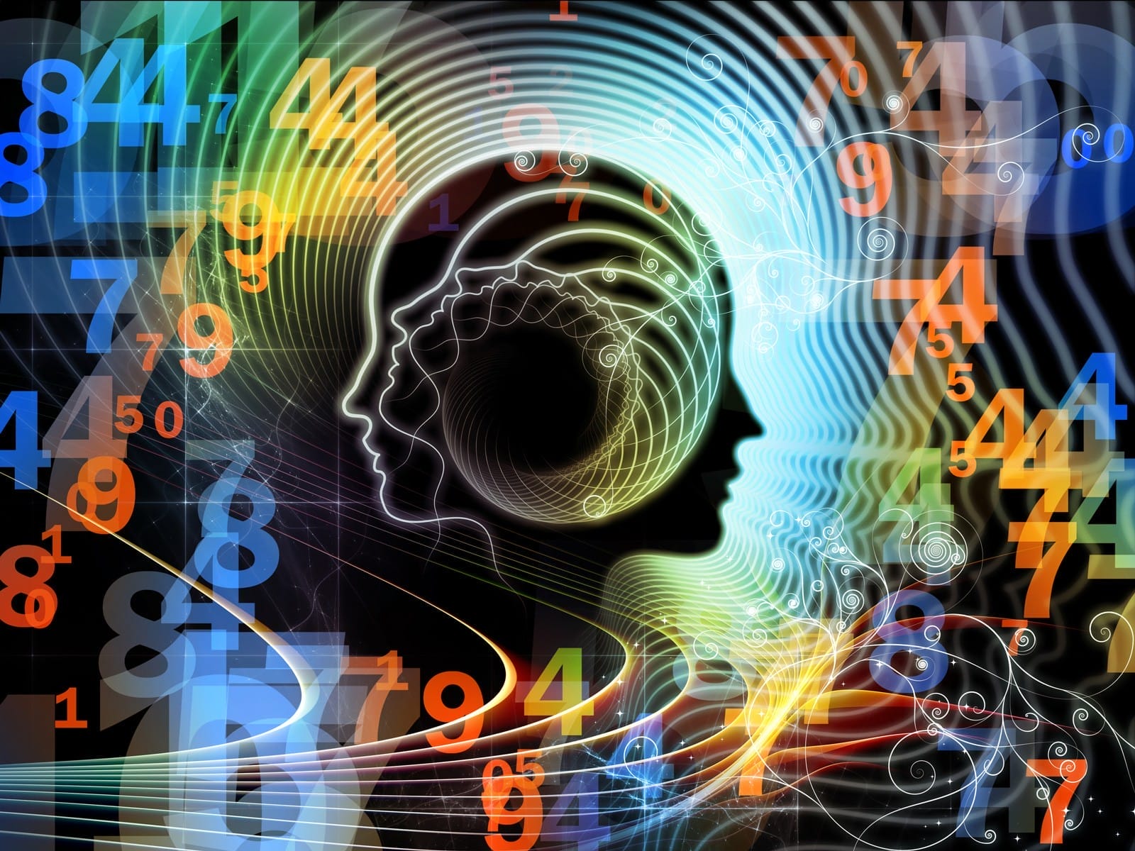 Angel Number 69: Meaning In Spiritual Growth, Numerology And Twin Flames