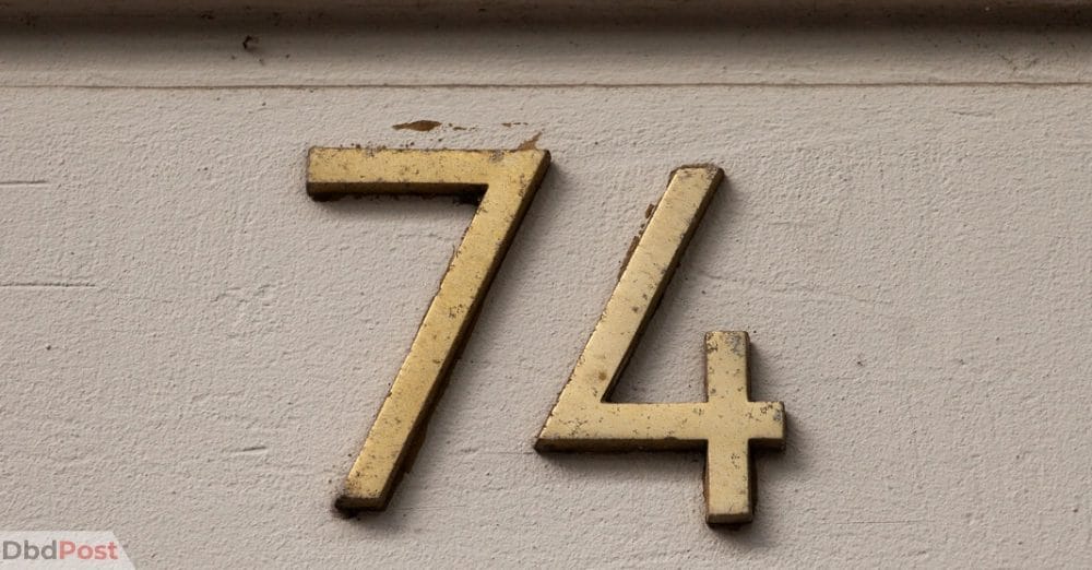 Angel Number 74: Meaning In Spiritual Growth, Numerology And Twin Flames