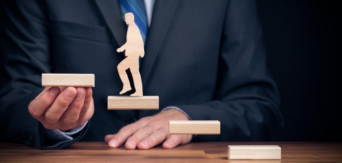 Angel Number 110: Meaning In Spiritual Growth, Numerology And Twin Flames