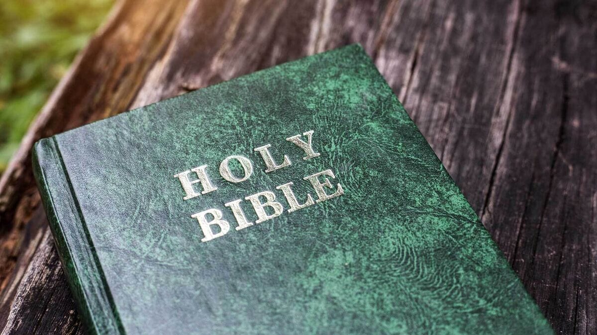 Angel Number 1236: Meaning In Spiritual Meaning, Numerology And Twin Flames