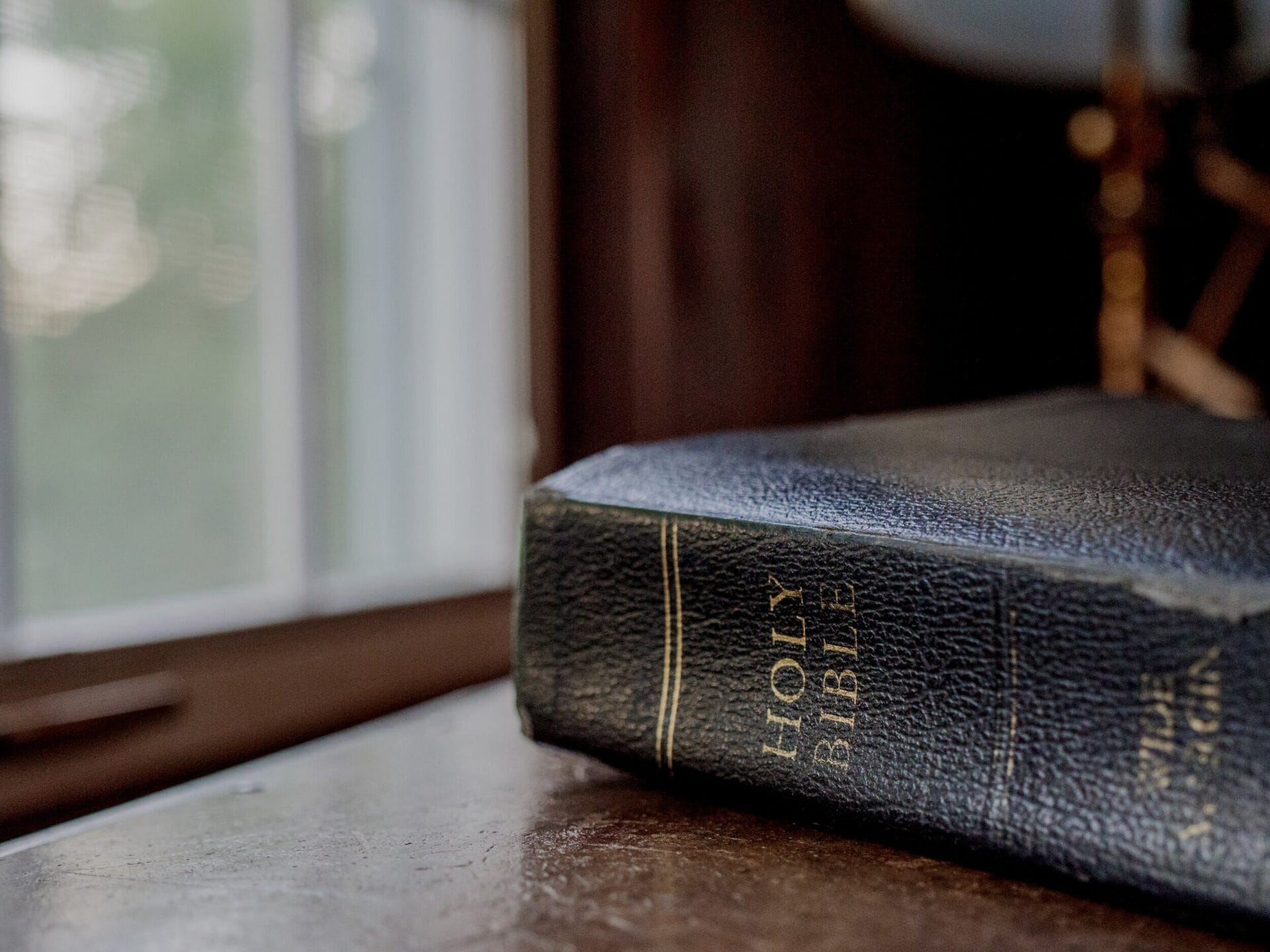 Angel Number 237: Meaning In Spiritual Growth, Numerology, And Twin Flames