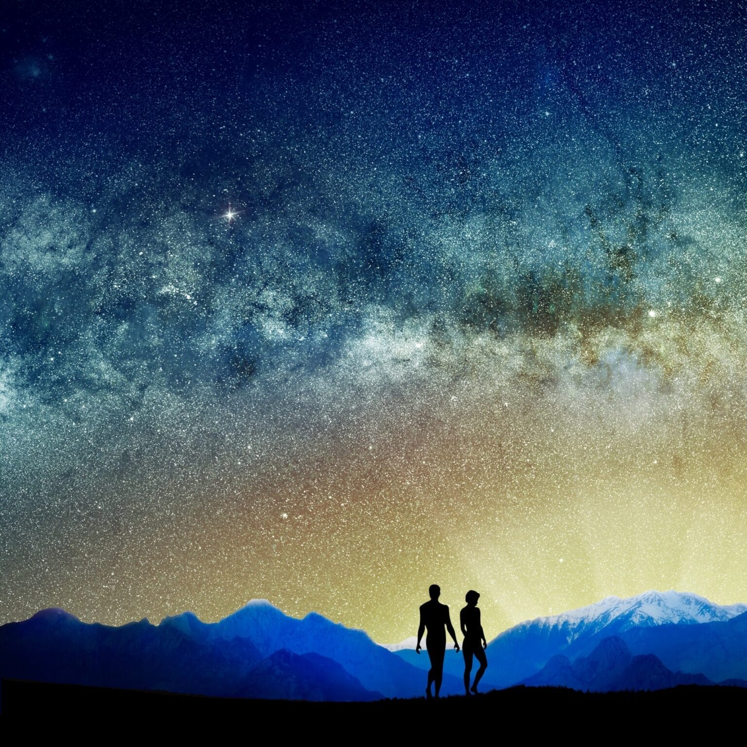 Angel Number 1101: Meaning In Spiritual Growth, Numerology And Twin Flames