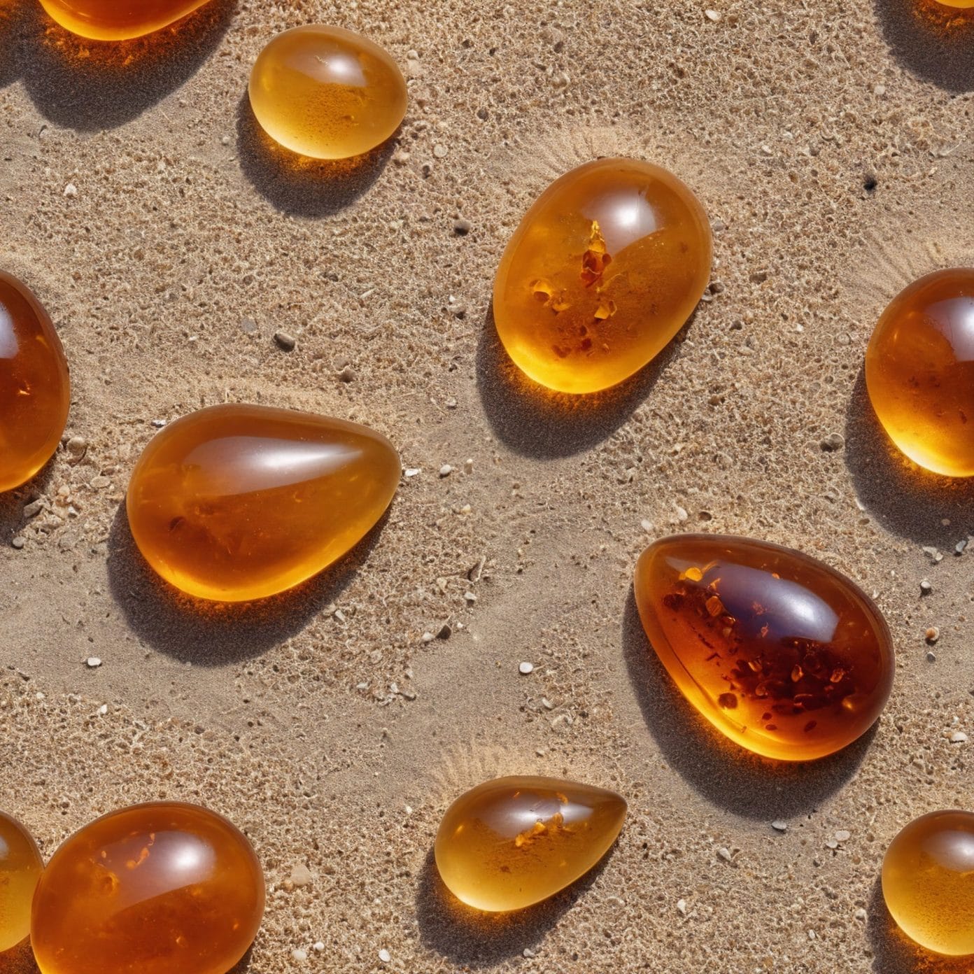Amber Unveiled: Exploring its Meaning, Uses & Benefits Amber Unveiled: Exploring its Meaning, Uses & Benefits