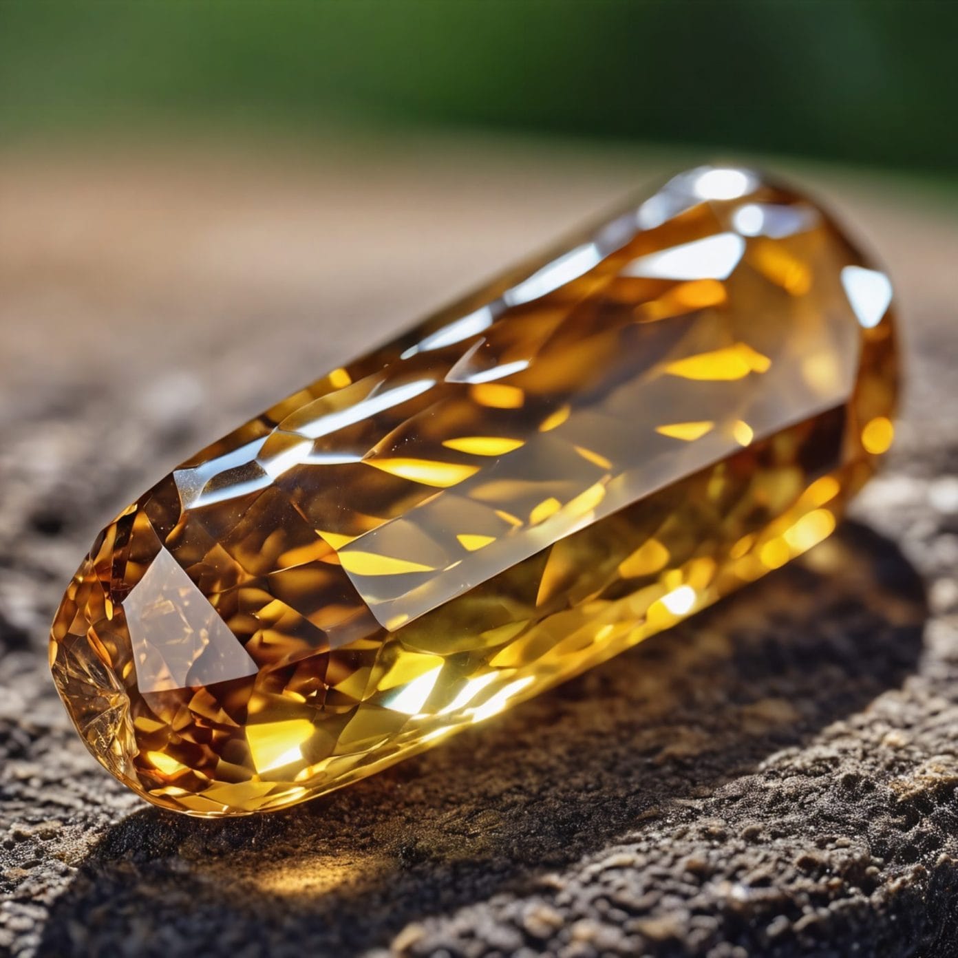 Discovering Topaz: Its Meaning, Uses & Benefits Discovering Topaz: Its Meaning, Uses & Benefits