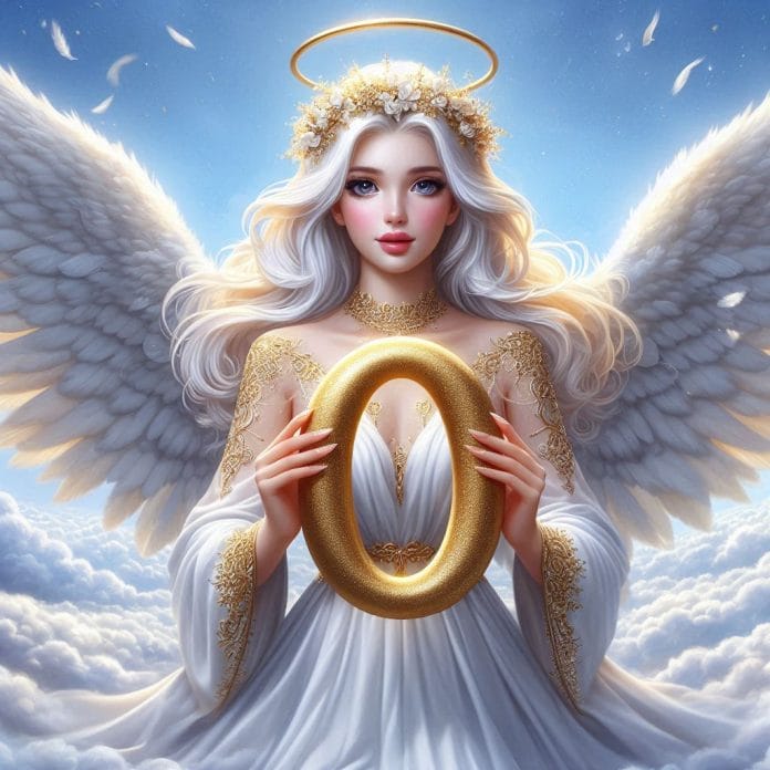 Angel Number 506: Meaning In Spiritual, Numerology, And Twin Flames