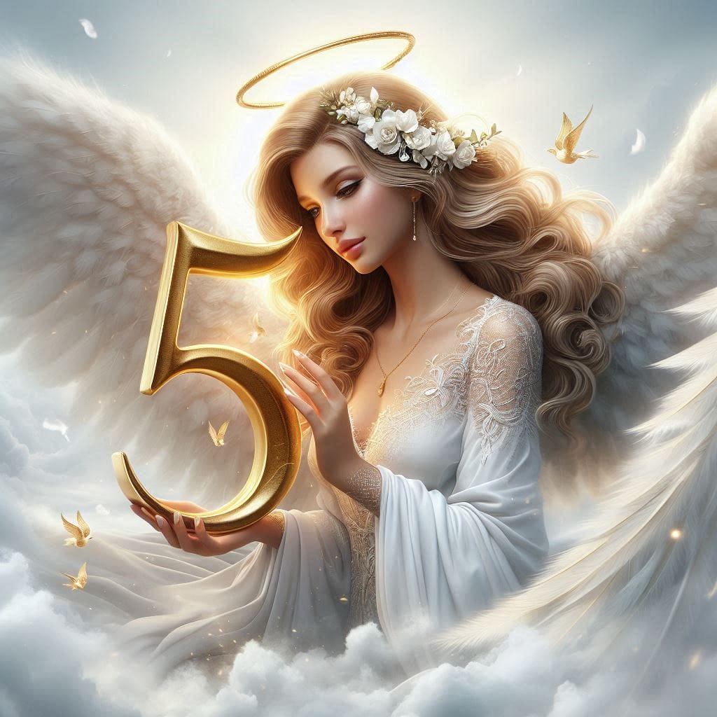 Angel Number 540: Meaning In Spiritual, Numerology, And Twin Flames
