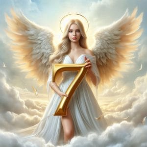 Angel Number 517: Meaning In Spiritual, Numerology, And Love