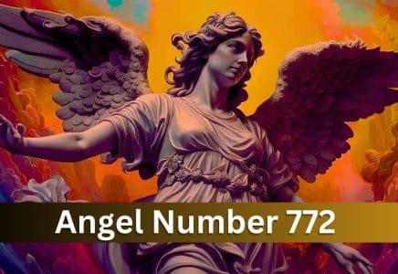 Angel Number 746: Meaning In Spiritual, Numerology, And Love