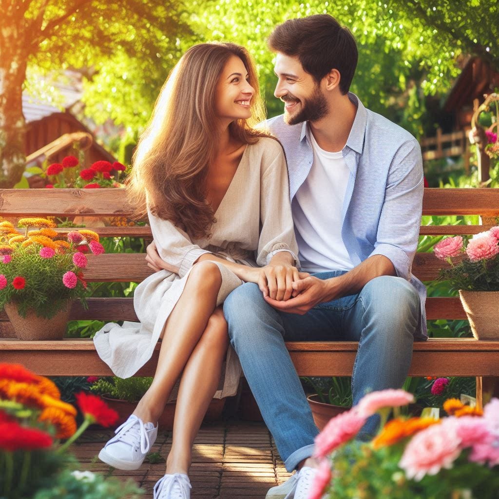 Angel Number 520: Meaning In Spiritual, Numerology, And Twin Flames