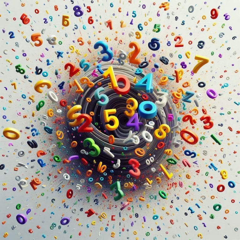 Angel Number 721: Meaning In Spiritual, Numerology, And Twin Flames