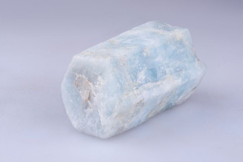 The Influence of Neptune on Psychic Abilities and Corresponding Crystals