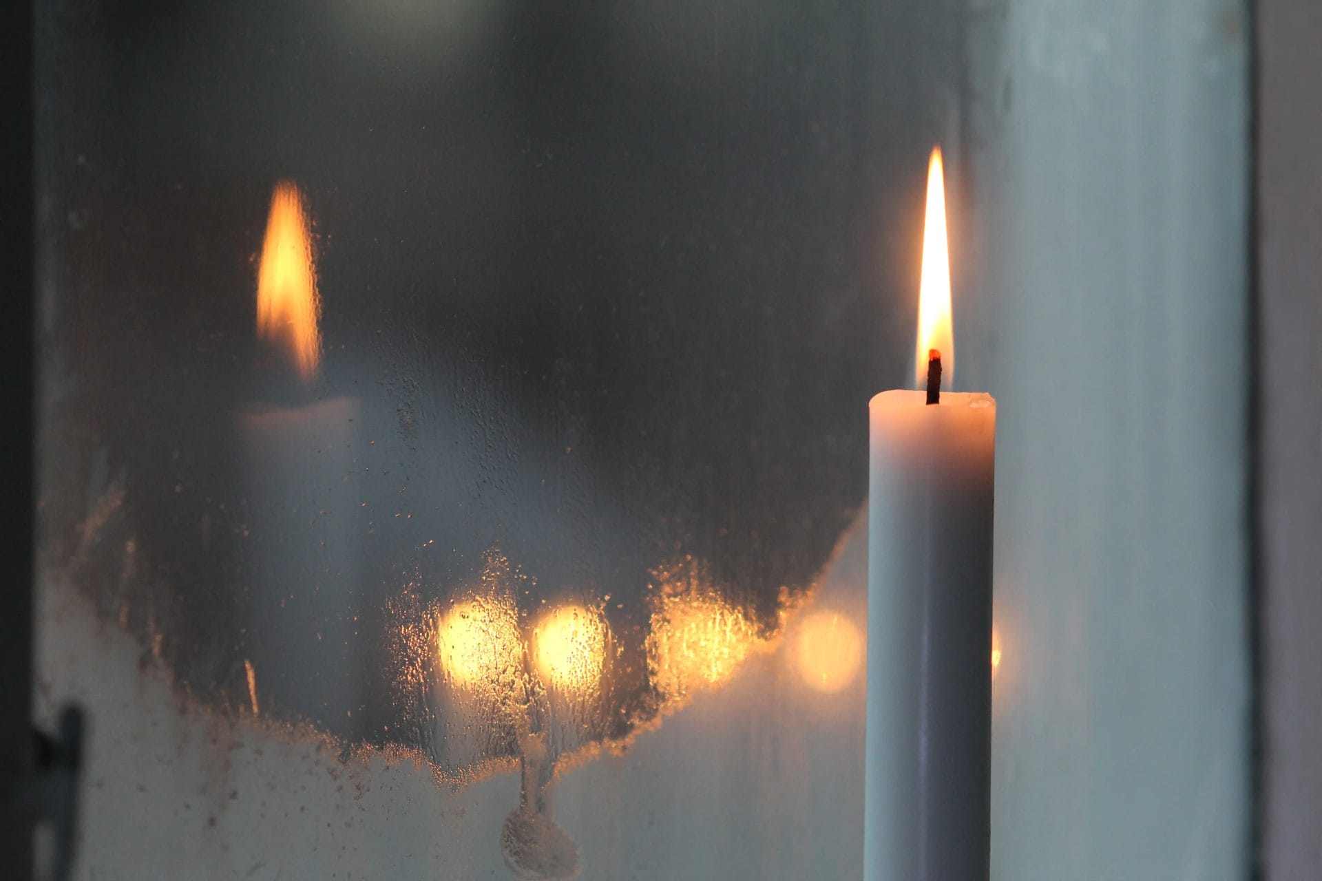 Winter Solstice: Crystals for Celebrating the Shortest Day of the Year